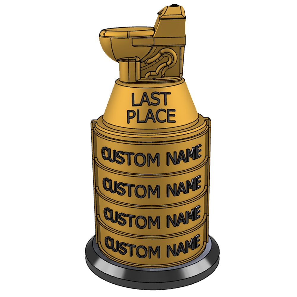 Products – Trophy Tiers